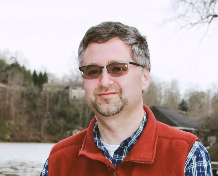 Stephen M. Wheeler-Lakeshore Rentals & Sales INC.